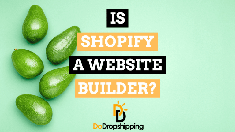Fake Shopify Sales: How to Spot Them & Know if They Are Legit