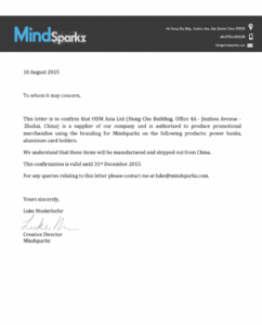 9 Best Dropshipping Suppliers for Selling on Amazon in 2025