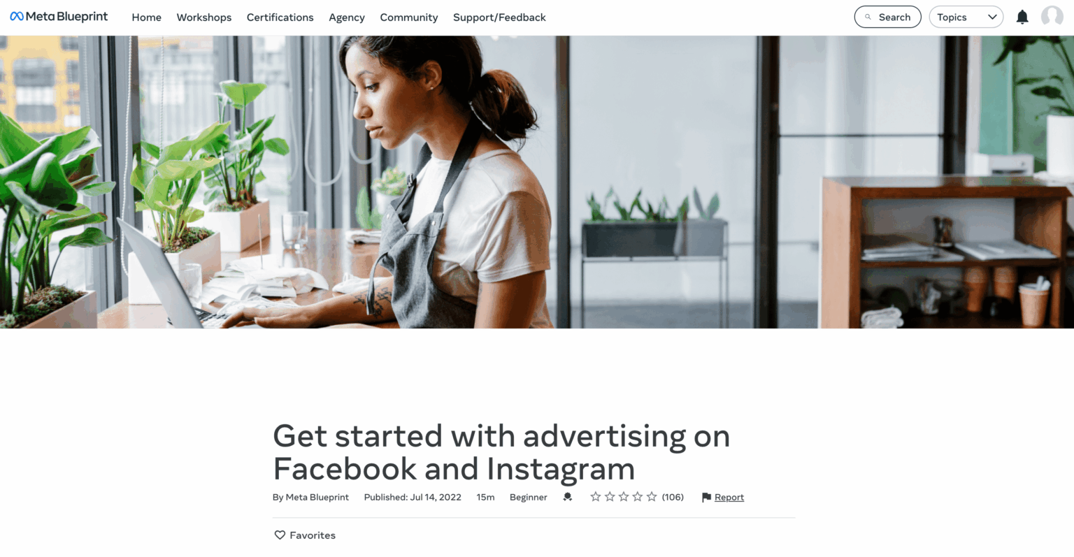 6 Best Dropshipping Courses That You Don’t Need to Pay For