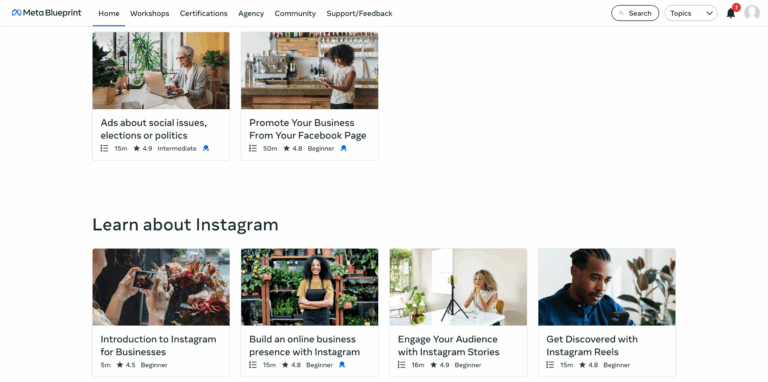 6 Best Dropshipping Courses That You Don’t Need to Pay For
