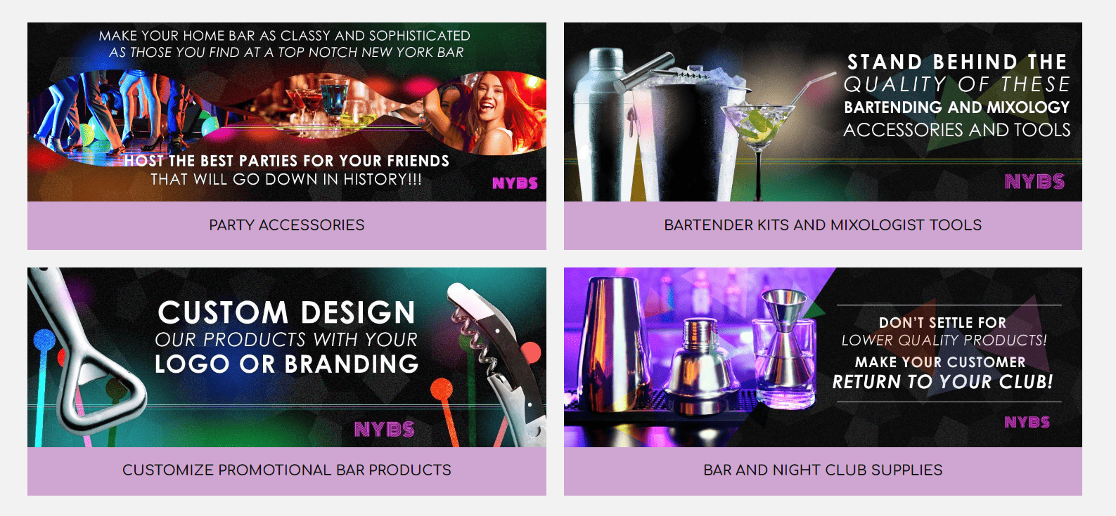 The 7 Best Dropshipping Suppliers in New York (2026)