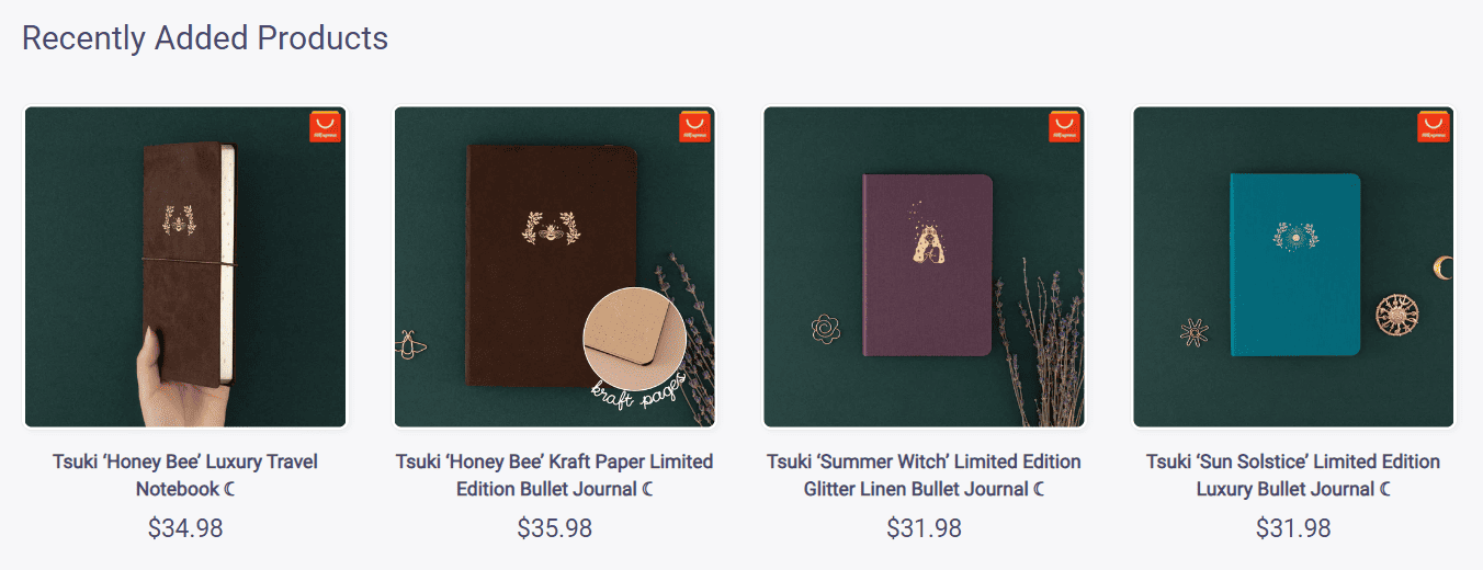 5 Easy Ways to Find Any Dropshipping Store’s Sales Volume