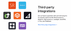 How to Get Started With CBD Dropshipping (2025 Guide)