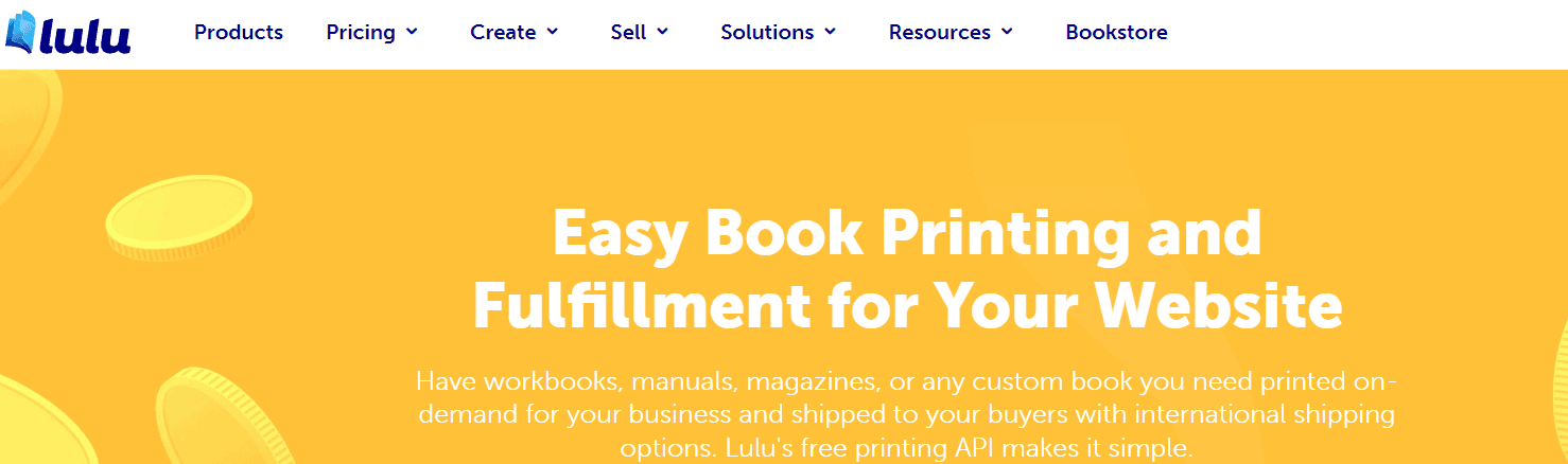 14 Best Print on Demand Book Suppliers (Physical & eBooks)