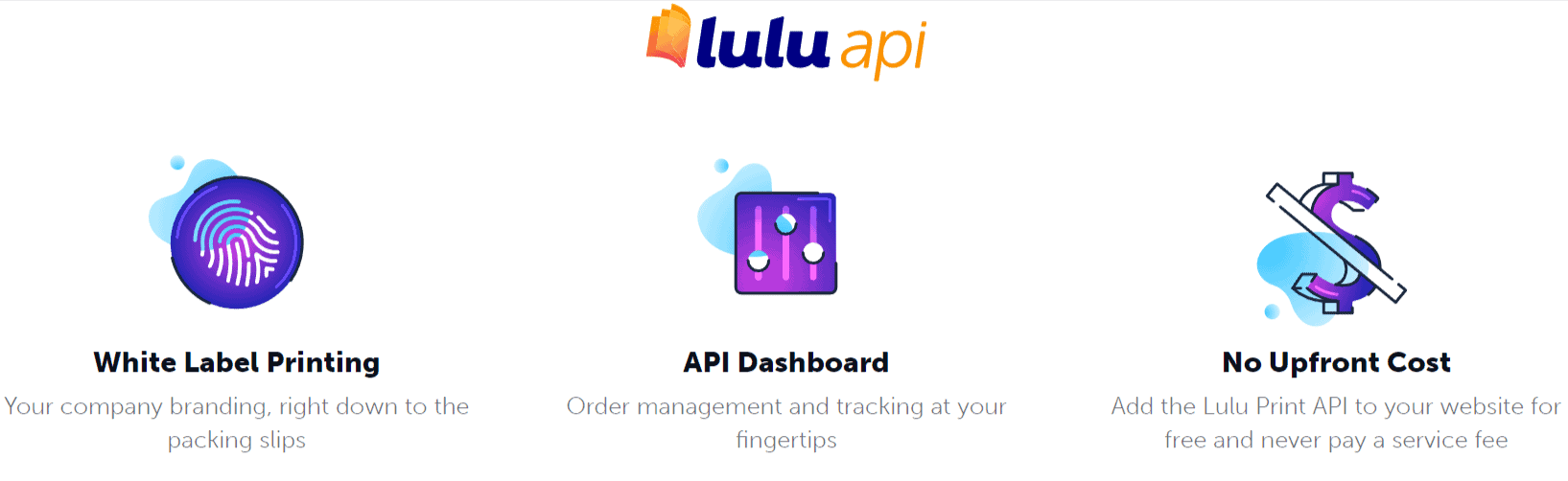 14 Best Print on Demand Book Suppliers (Physical & eBooks)