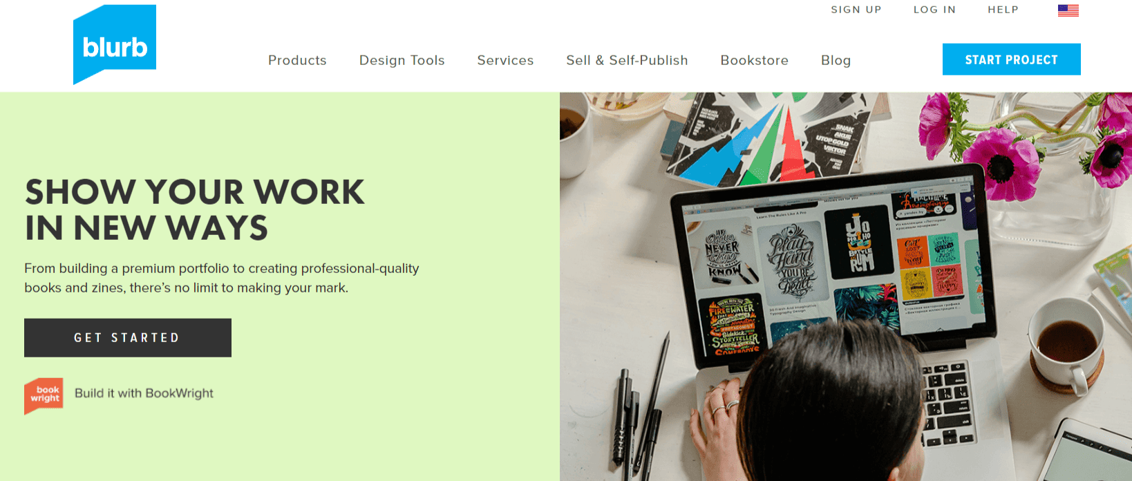 14 Best Print on Demand Book Suppliers (Physical & eBooks)