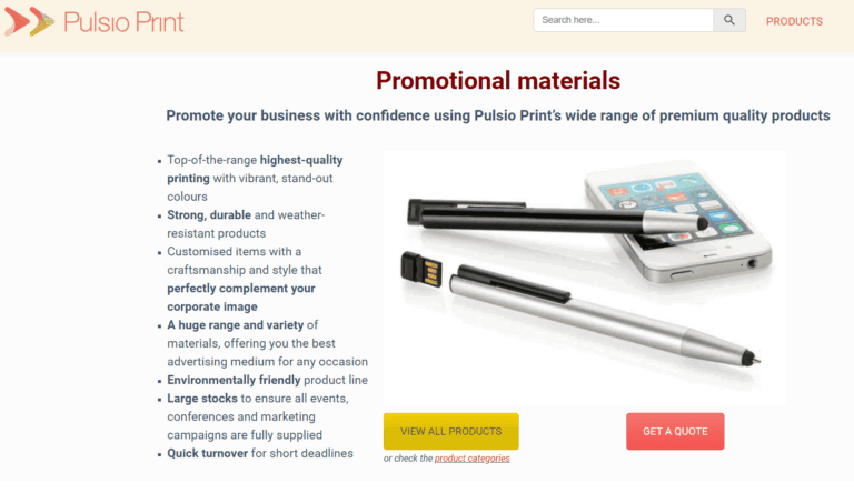 14 Best Print on Demand Book Suppliers (Physical & eBooks)