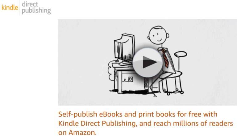 14 Best Print on Demand Book Suppliers (Physical & eBooks)