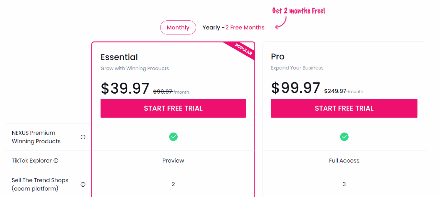 The 13 Best Product Research Tools in 2026 (Free & Paid)