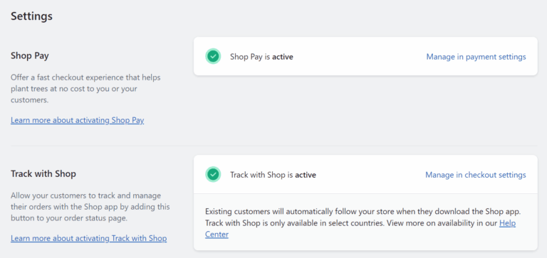 What Is Shop Pay & How Does It Work? (Is It Like Afterpay?)
