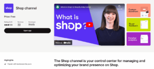 What Is Shop Pay & How Does It Work? (Is It Like Afterpay?)