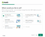 Shopify Admin Dashboard Guide 2026: Setup, Features & Tips