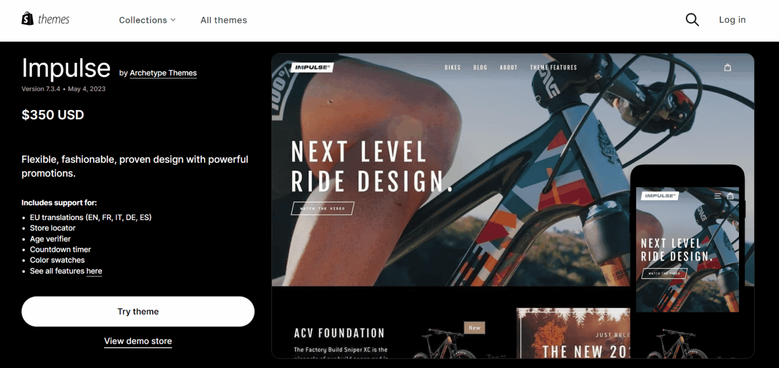 25 Online Pet Store Statistics You Must See (Backed by Data)