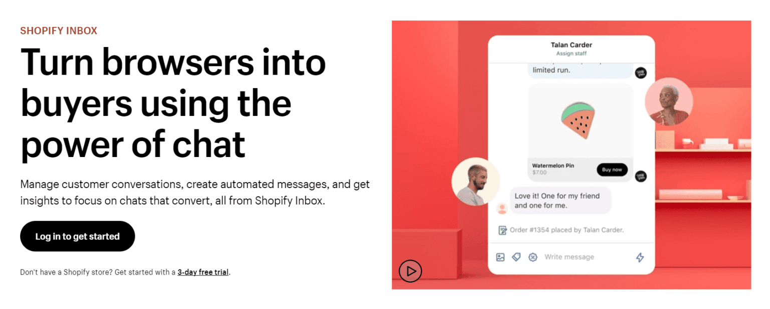 What Is Shop Pay & How Does It Work? (Is It Like Afterpay?)