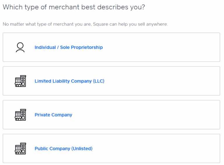 How to Get Started With CBD Dropshipping (2026 Guide)