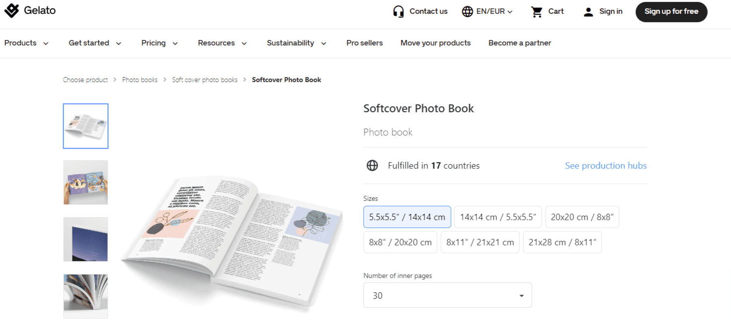 14 Best Print on Demand Book Suppliers (Physical & eBooks)