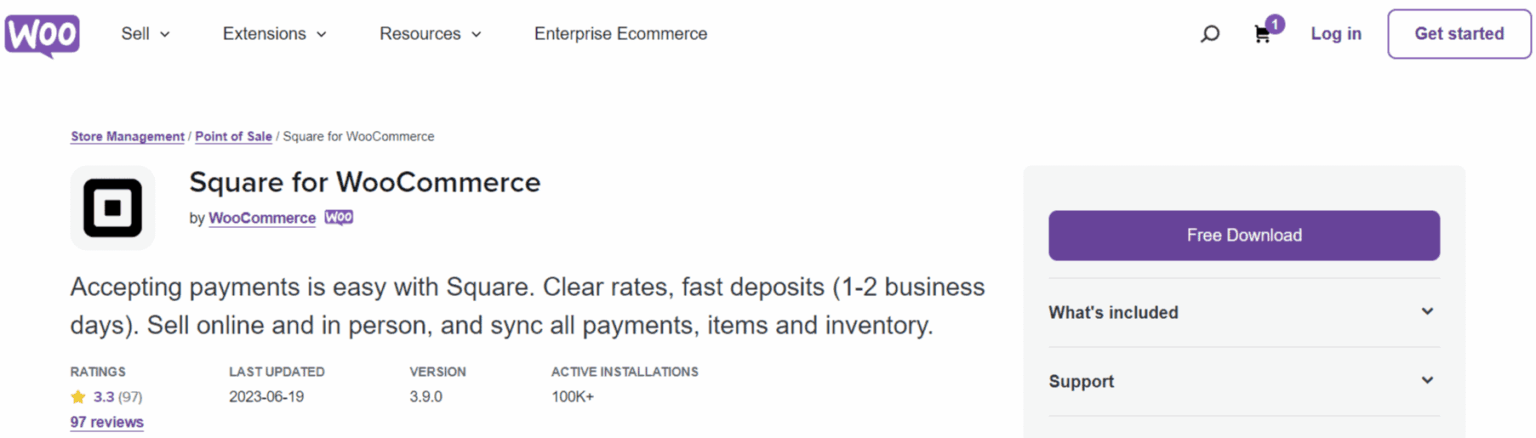 How to Get Started With CBD Dropshipping (2026 Guide)