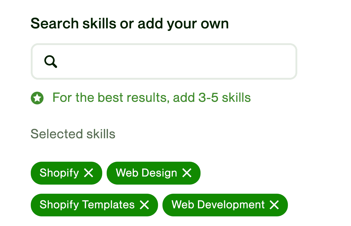 Can You Use Upwork for Dropshipping? (+ How to Avoid Scams)
