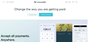 How to Get Started With CBD Dropshipping (2026 Guide)