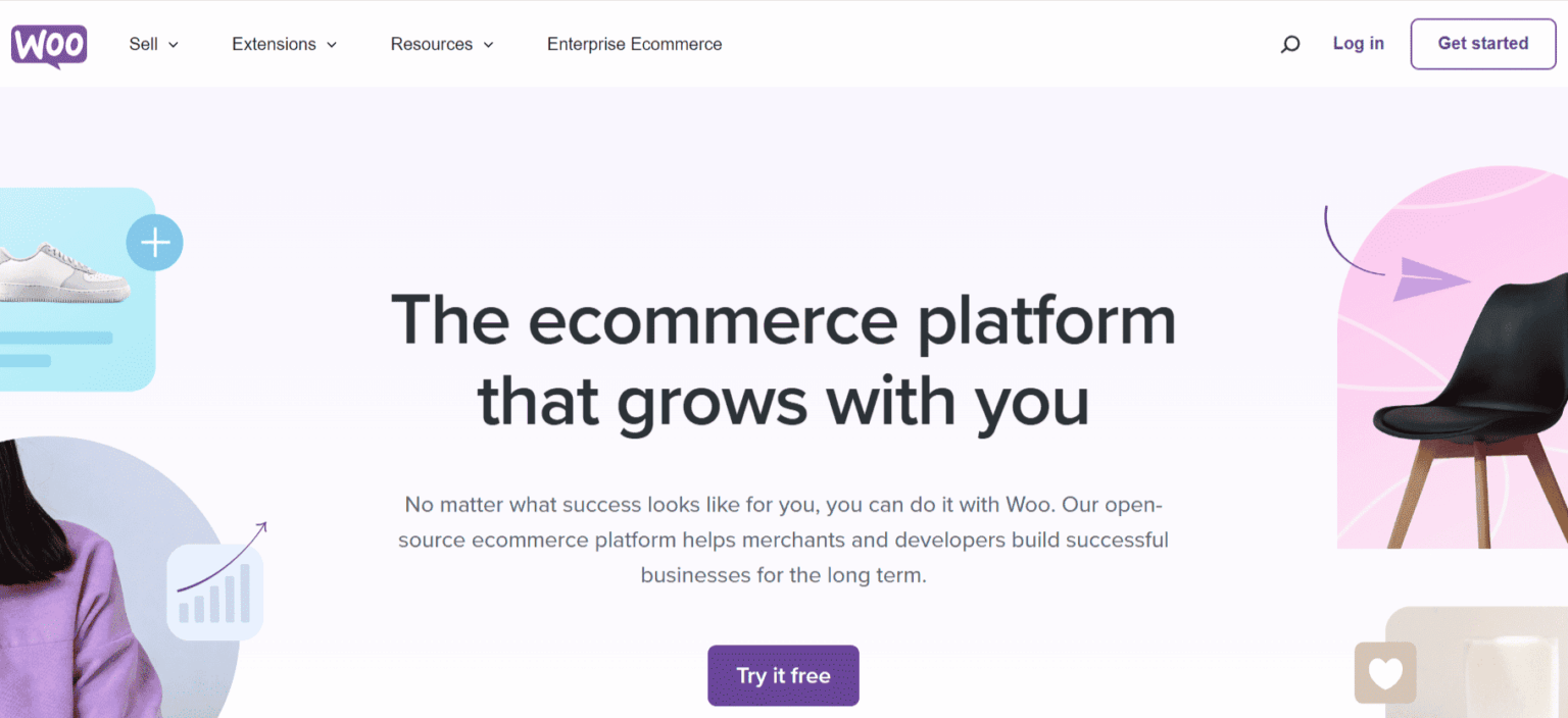 10 Best Dropshipping Platforms for Selling Online in 2025