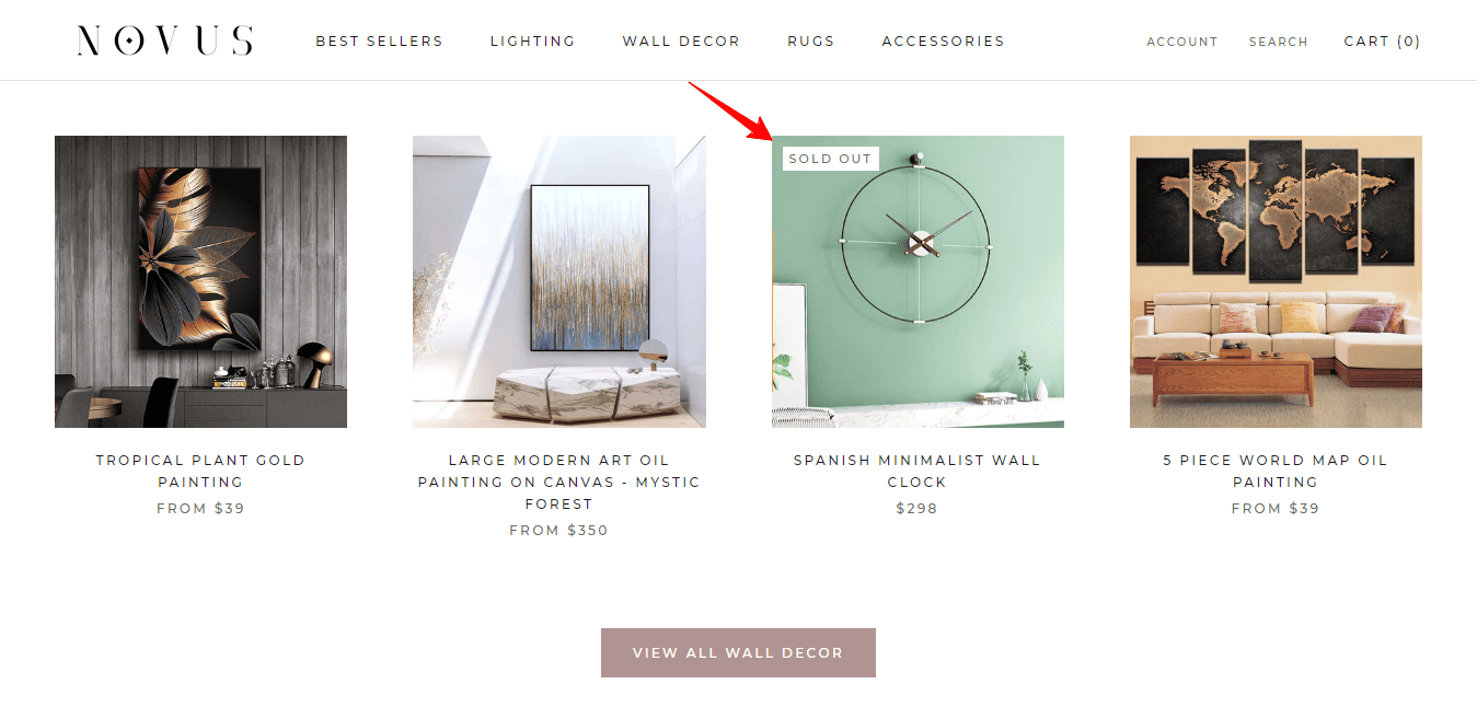 Dropshipping Inventory Management: The Definitive Guide 2026