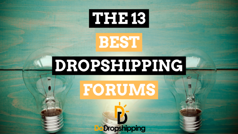 Dropshipping Payments: Everything You Need to Know in 2026