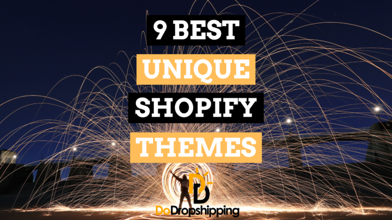 The History of Shopify (+ Who Owns Shopify Today in 2025?)
