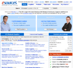 The 10 Best Dropshipping Directories in 2025 (Free & Paid)