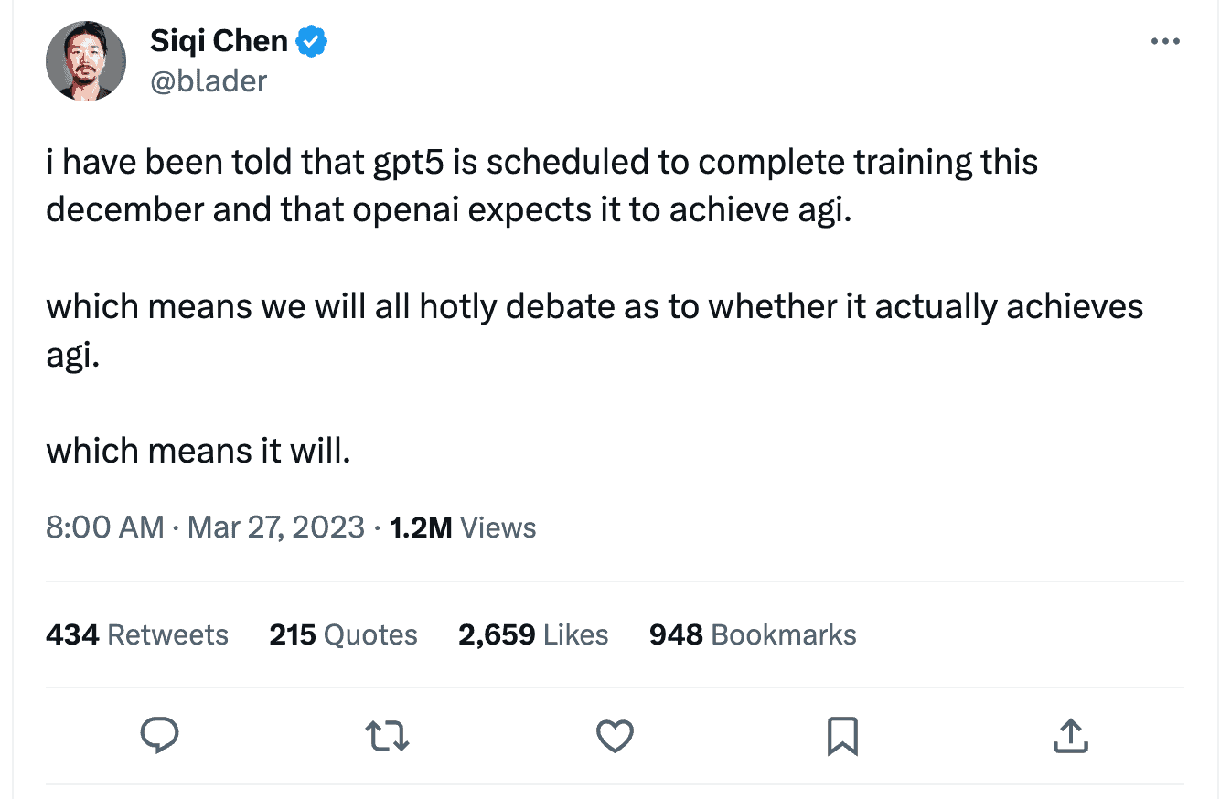 GPT-4 for Ecommerce: What You Should Know in 2026