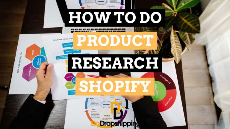 Fake Shopify Sales: How to Spot Them & Know if They Are Legit