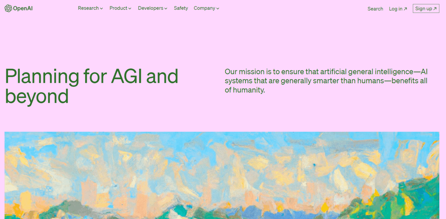 GPT-4 for Ecommerce: What You Should Know in 2026