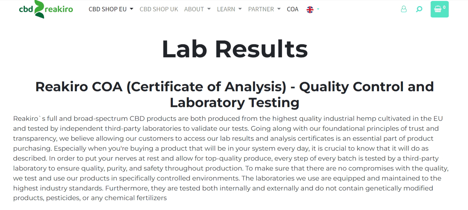 The 6 Best CBD Dropshipping Suppliers in 2025 (Free & Paid)