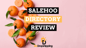 SaleHoo Review: Is It the Best Supplier Directory in 2026?