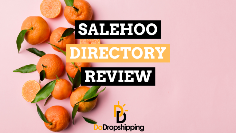 SaleHoo Review 2026: Supplier Directory Features & Verdict