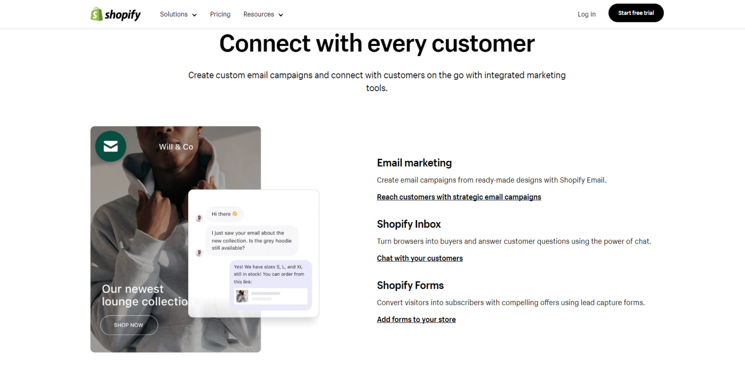 Shopify vs. ShopBase: Which One for Dropshipping in 2026?