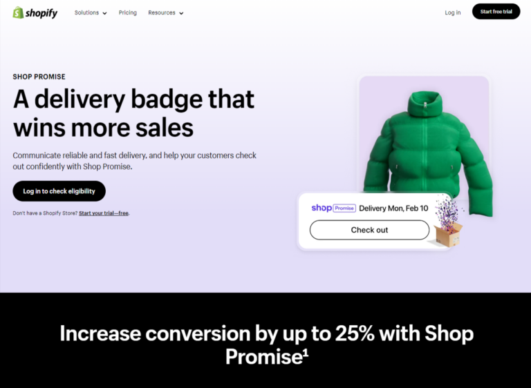 Is Shopify Worth It as an Ecommerce Platform in 2026?