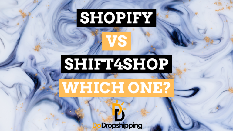 Dropshipping vs. Reselling: What’s the Difference? (2025)