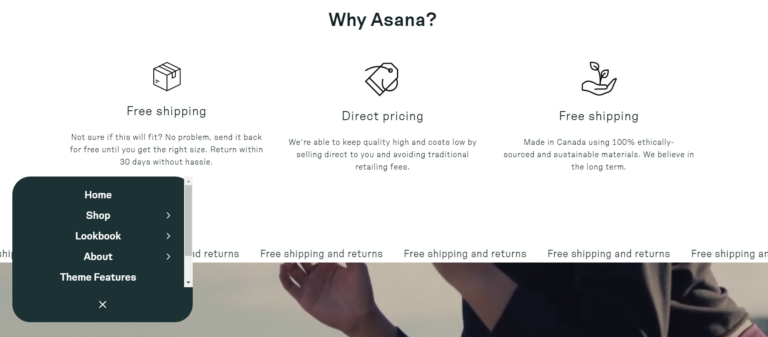 9 Best Unique Shopify Themes (To Beat Your Competition)