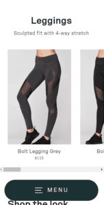 9 Best Unique Shopify Themes (To Beat Your Competition)