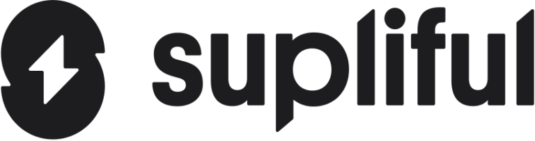 How to Start a Dropshipping Business in the US (2025 Guide)