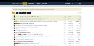 13 Best Dropshipping Forums for Ecommerce Entrepreneurs