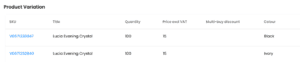 Avasam Review: Is This Supplier Worth the Money in 2025?