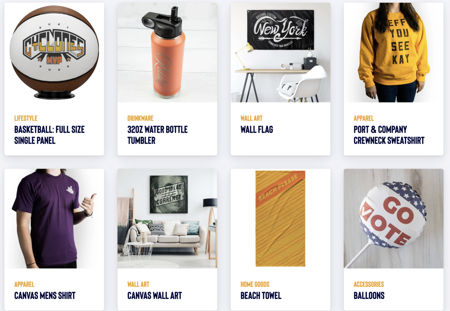 Teelaunch vs. Scalable Press: Which One to Pick in 2026?