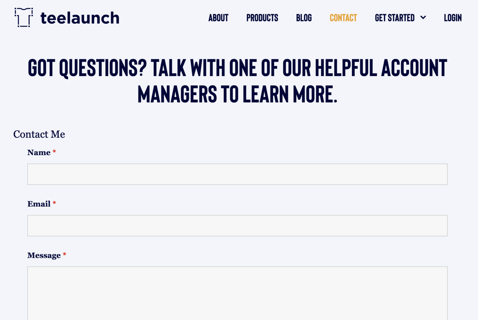Teelaunch vs. Scalable Press: Which One to Pick in 2025?
