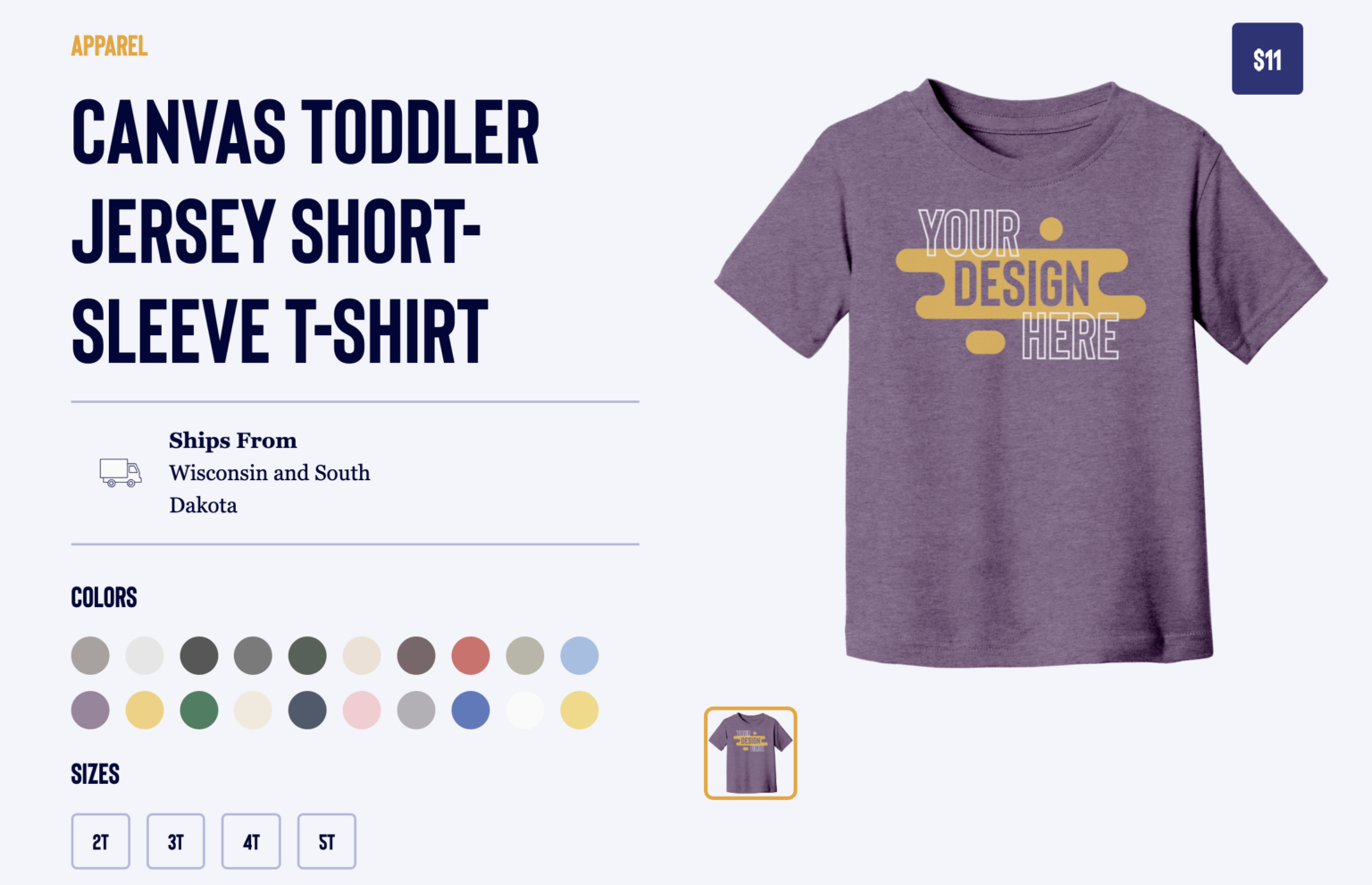 Teelaunch vs. Scalable Press: Which One to Pick in 2026?