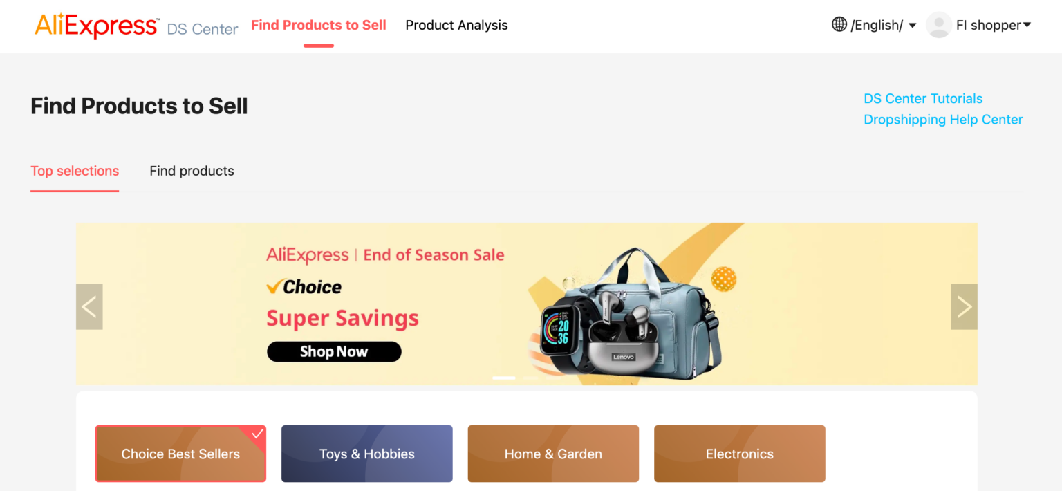 How Much Does It Cost to Start Dropshipping in 2025?