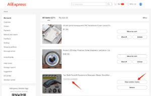Dropshipping Inventory Management: The Definitive Guide 2025