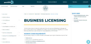 Do You Need a Business License to Sell on Shopify? (2025)