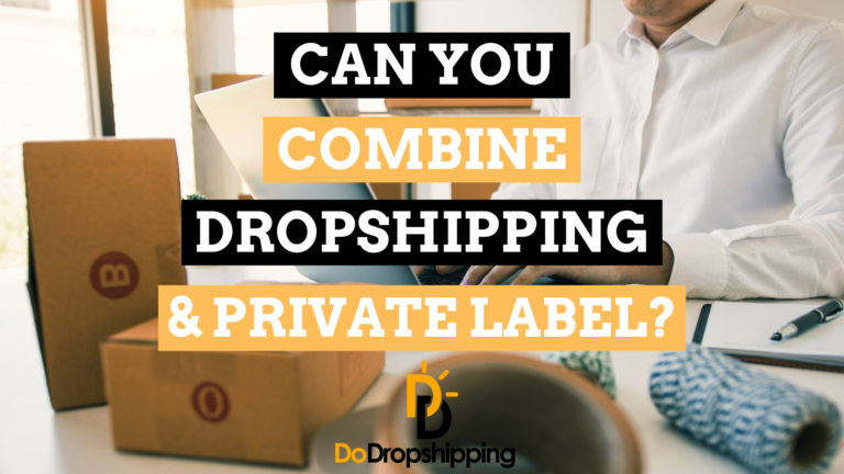 Dropshipping: What Is It and How Does It Work? (2025 Guide)
