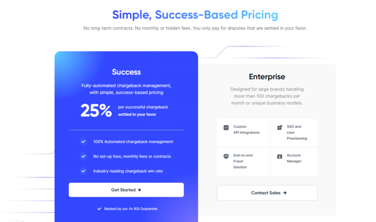 15 Best Dropshipping AI Tools in 2024 (Free & Paid)